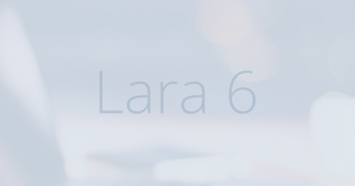 Ontmoet het ANPAK team!